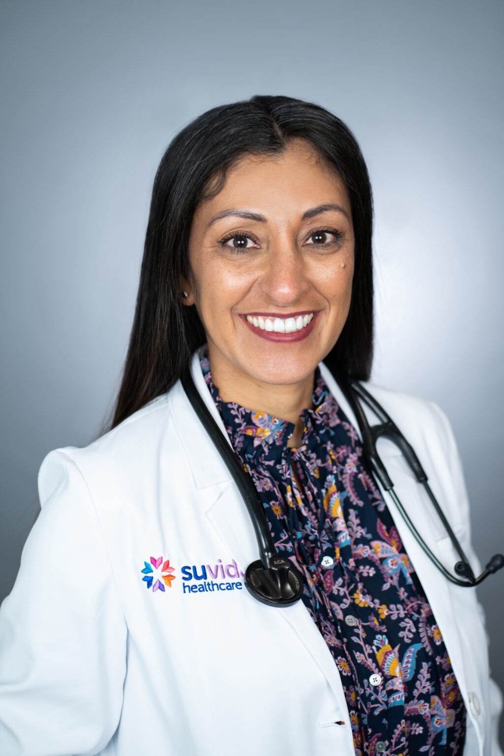Amanda Azevedo, NP > Dallas / Fort Worth, TX | Suvida Healthcare