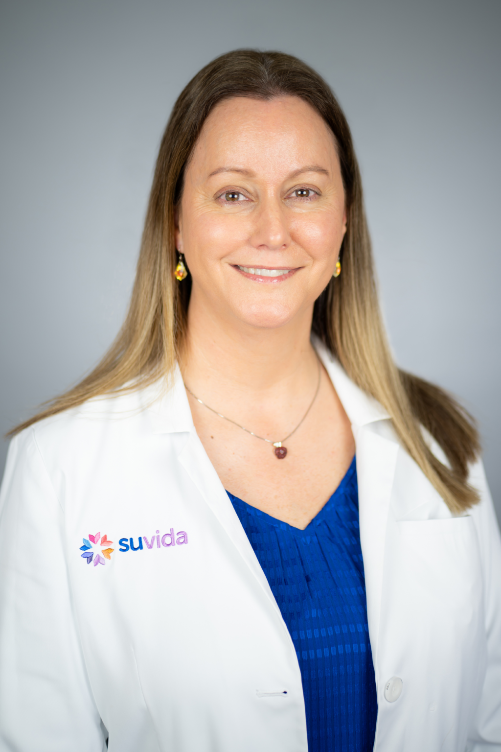 Suvida Healthcare Centers in Austin | Locations