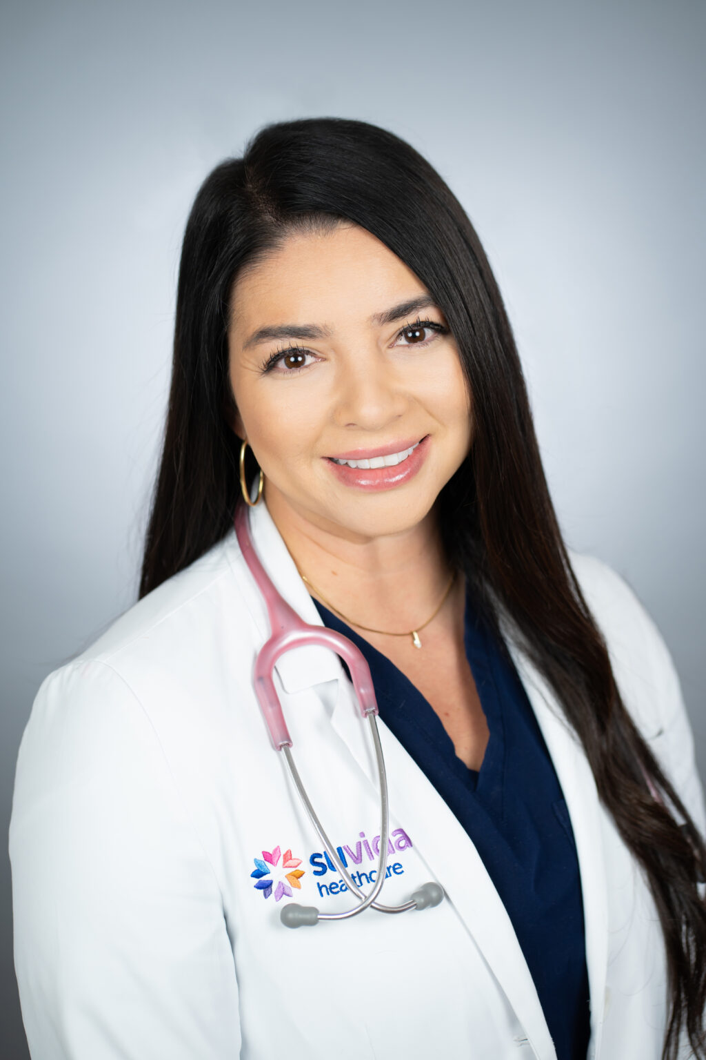 Suvida Healthcare Centers in Houston | Locations