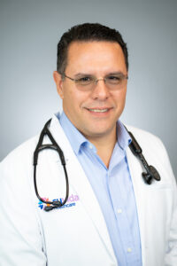 Suvida Healthcare Centers in Houston | Locations