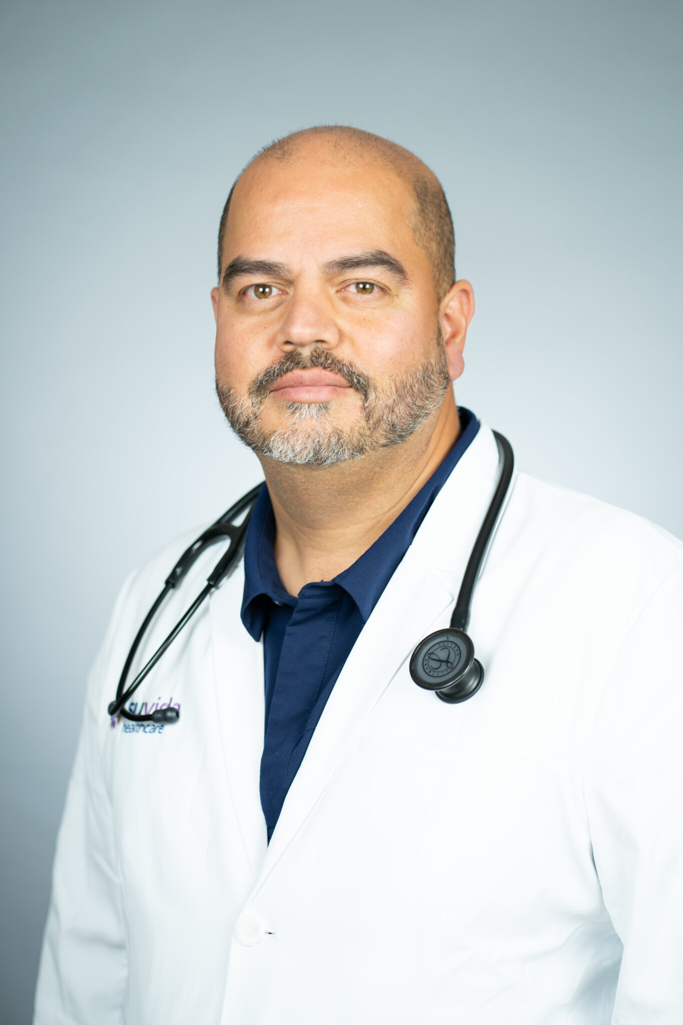 Providers | Suvida Healthcare