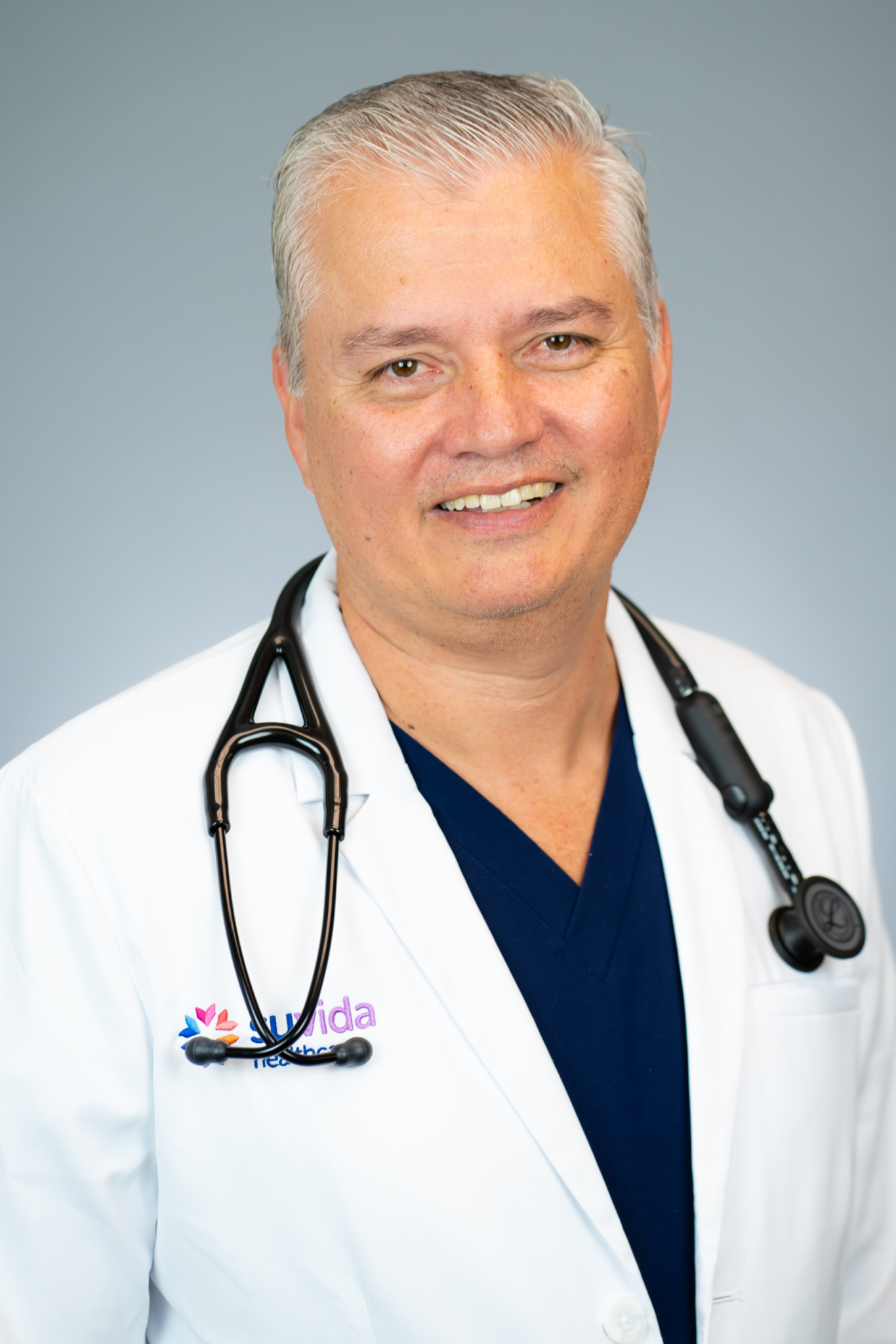 Javier Diago, MD > Spring Branch, TX | Suvida Healthcare