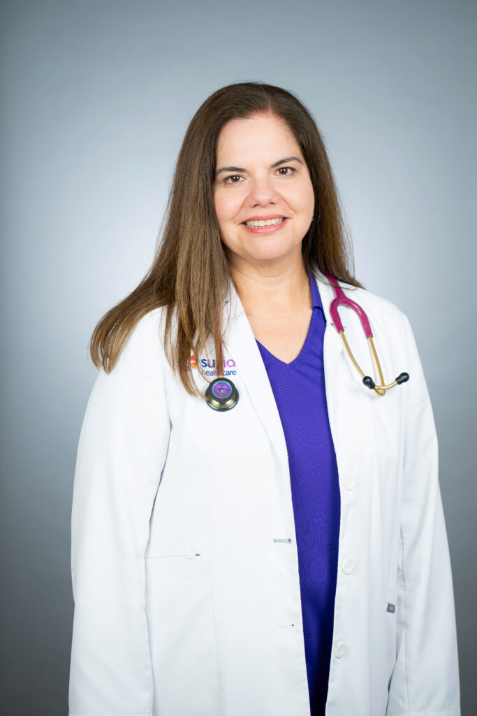 Our Centers | Suvida Healthcare