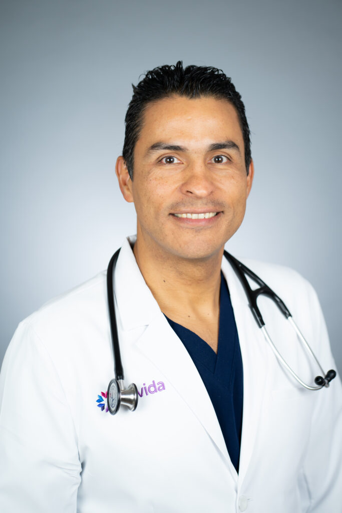Providers | Suvida Healthcare