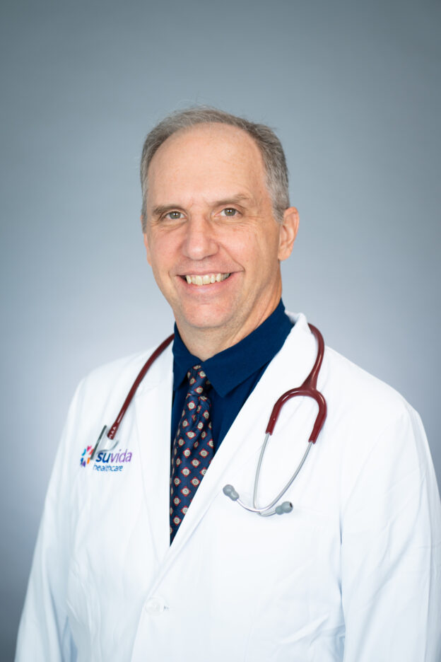Suvida Healthcare Centers in Dallas | Locations