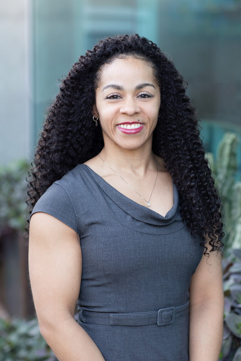 Our Leaders | Suvida Healthcare