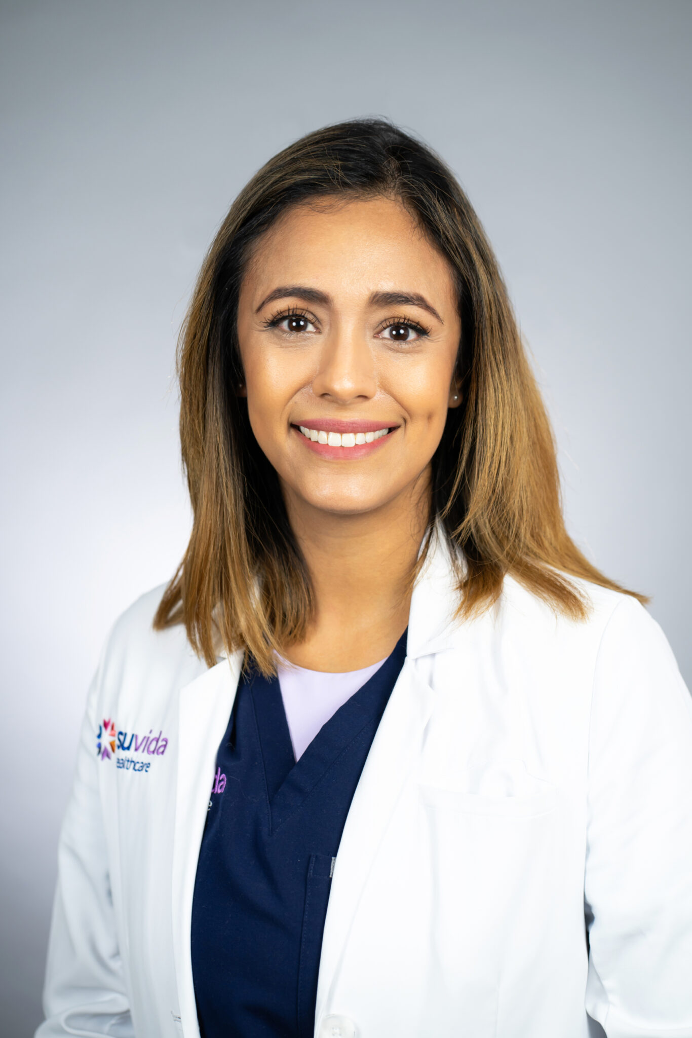 Suvida Healthcare Centers in Austin | Locations