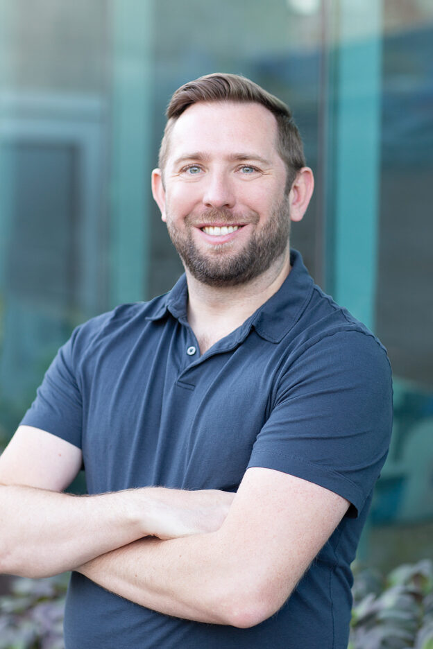 Our Leaders | Suvida Healthcare