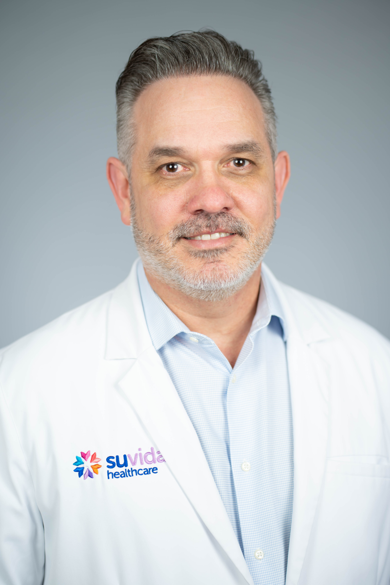 Our Centers | Suvida Healthcare