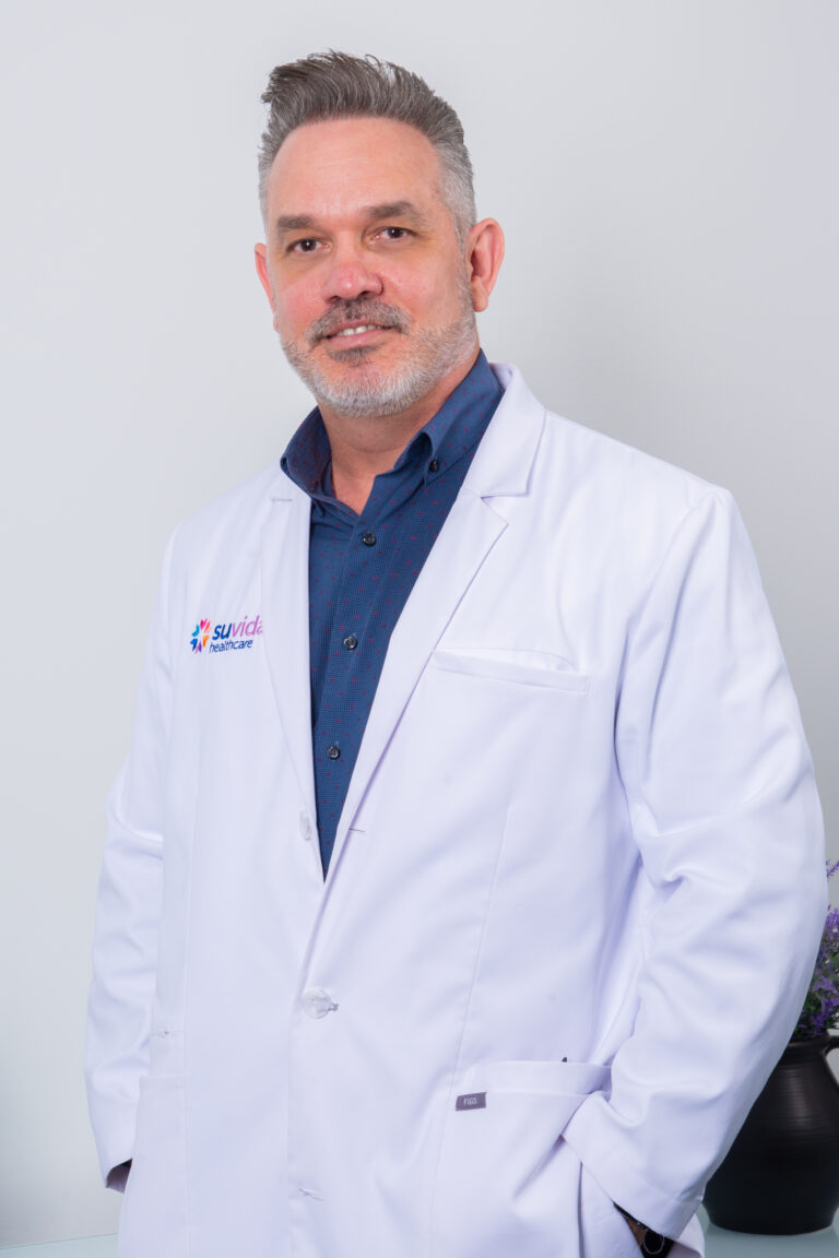 Eduardo Valdes, MD, DABFM | Suvida Healthcare Eduardo Valdes, MD, DABFM | Suvida Healthcare