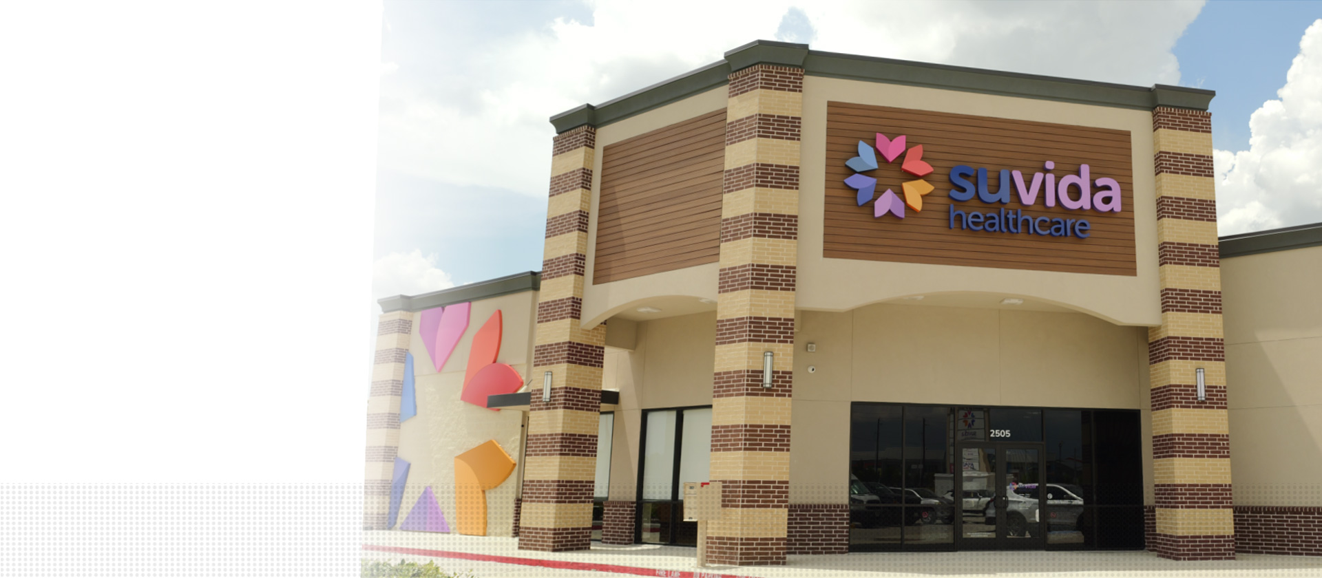 Providers | Suvida Healthcare