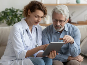 Brokers | Suvida Healthcare