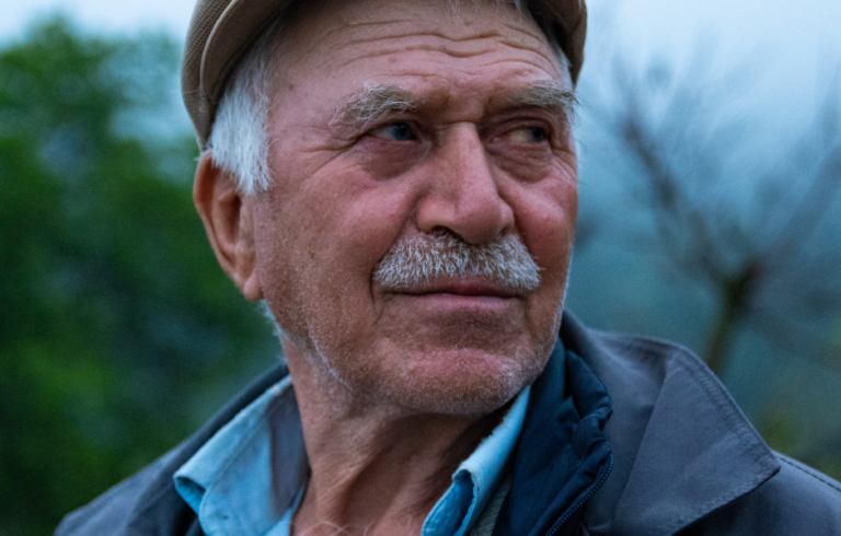 5 Vital Nutrients and Vitamins for Older Adults | Suvida Healthcare