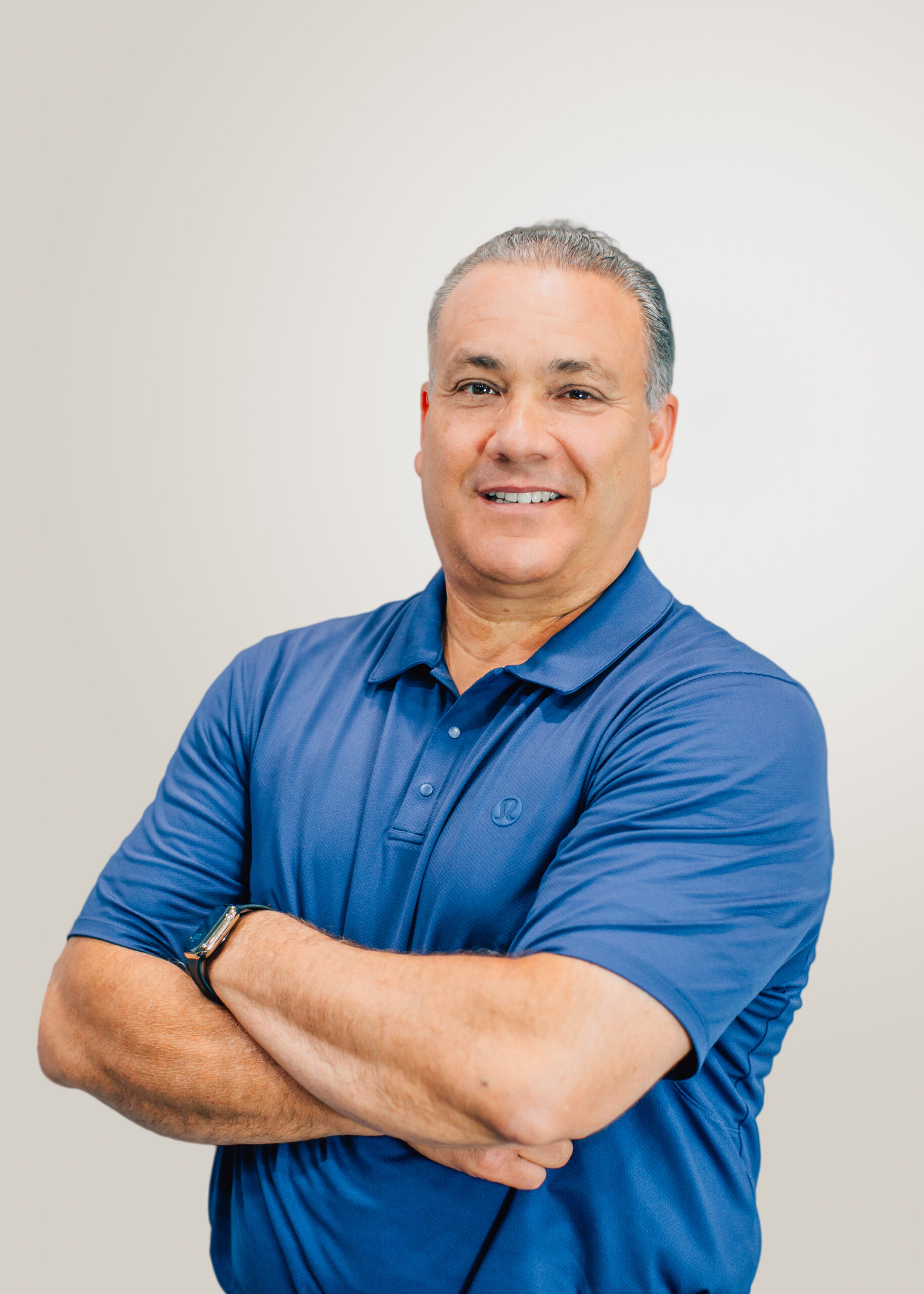 Andrew Nava, MD | Suvida Healthcare