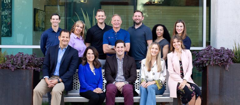 Our Leaders | Suvida Healthcare