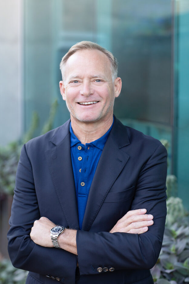 Our Leaders | Suvida Healthcare