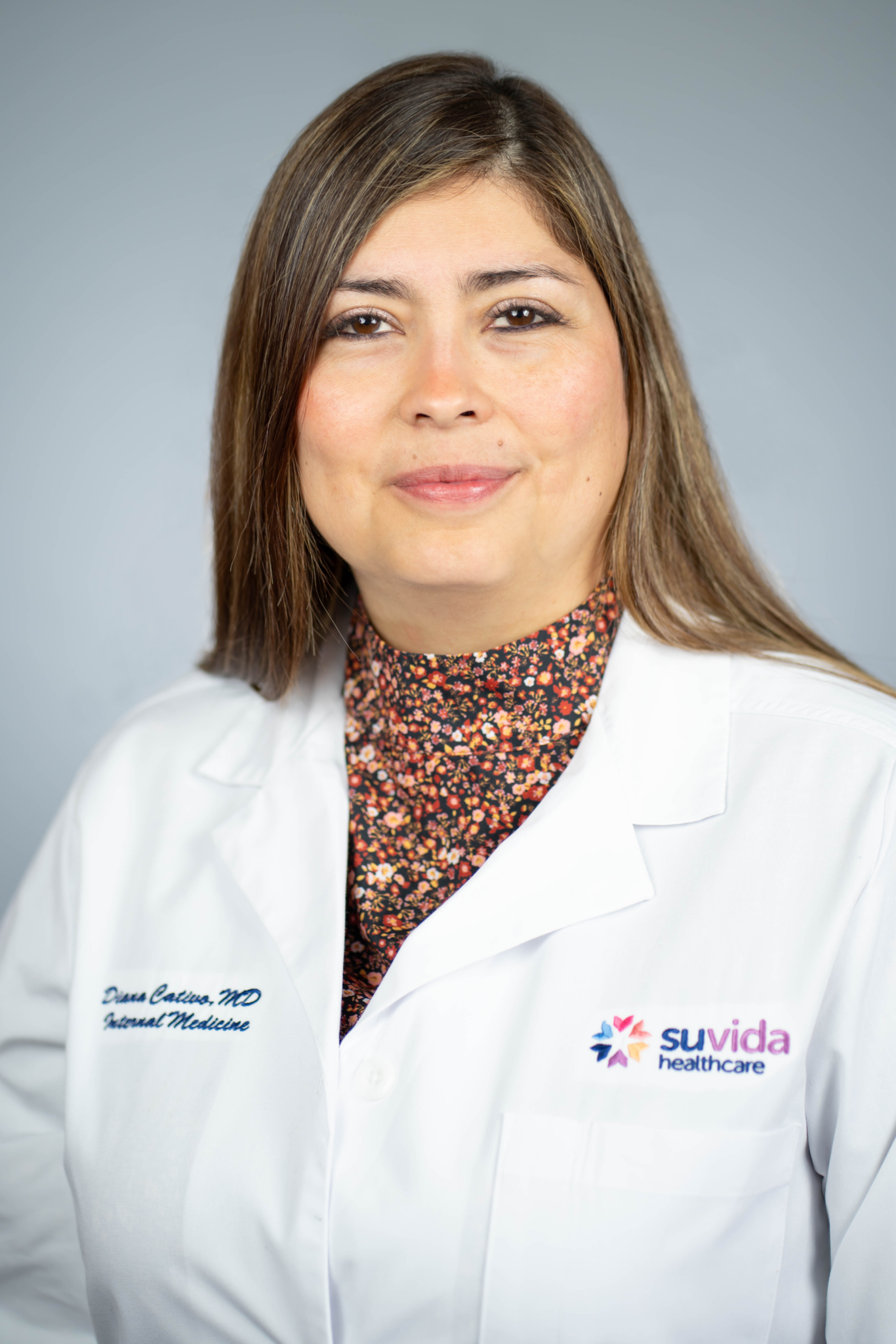 Our Centers | Suvida Healthcare