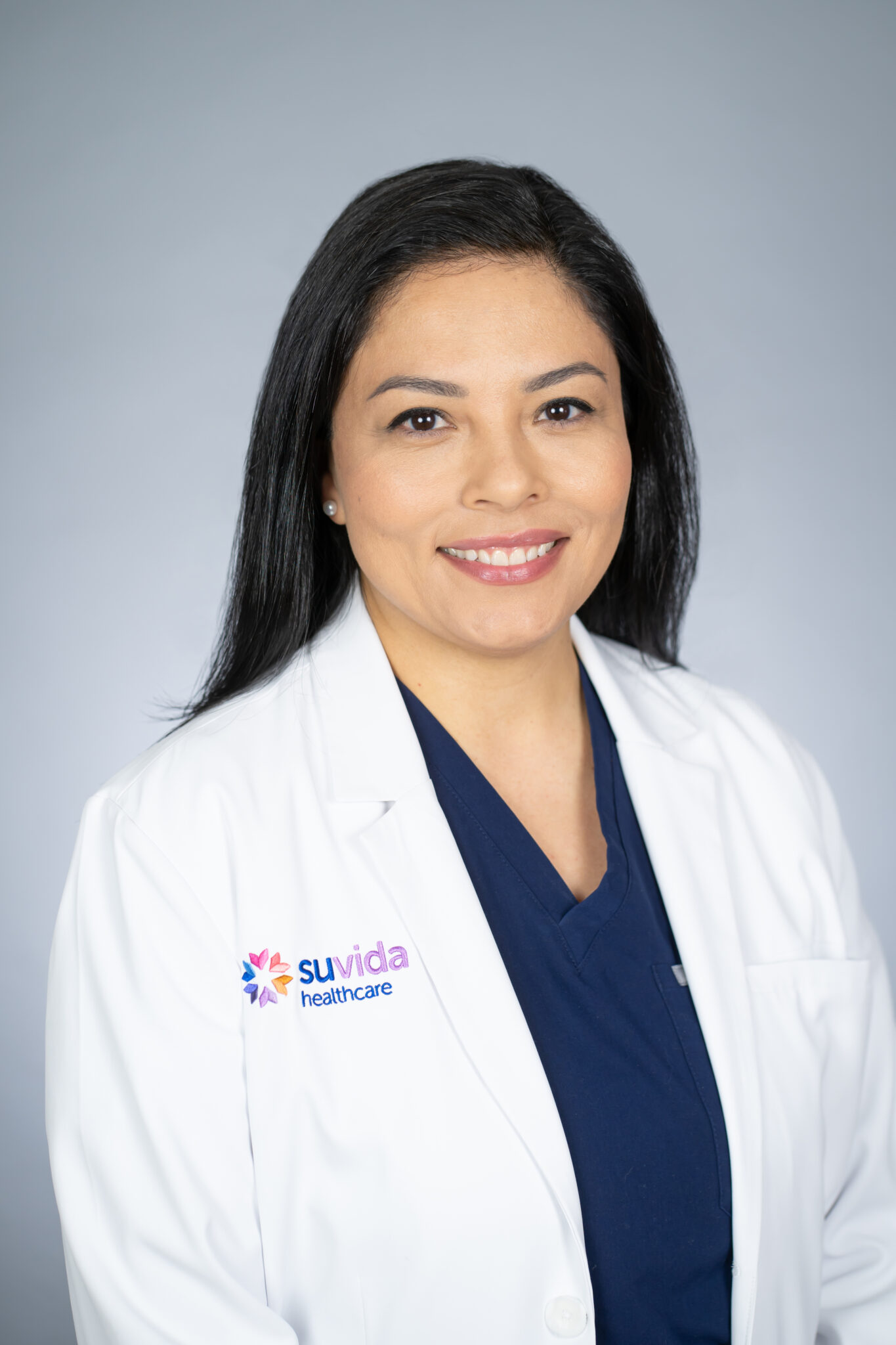 Providers | Suvida Healthcare