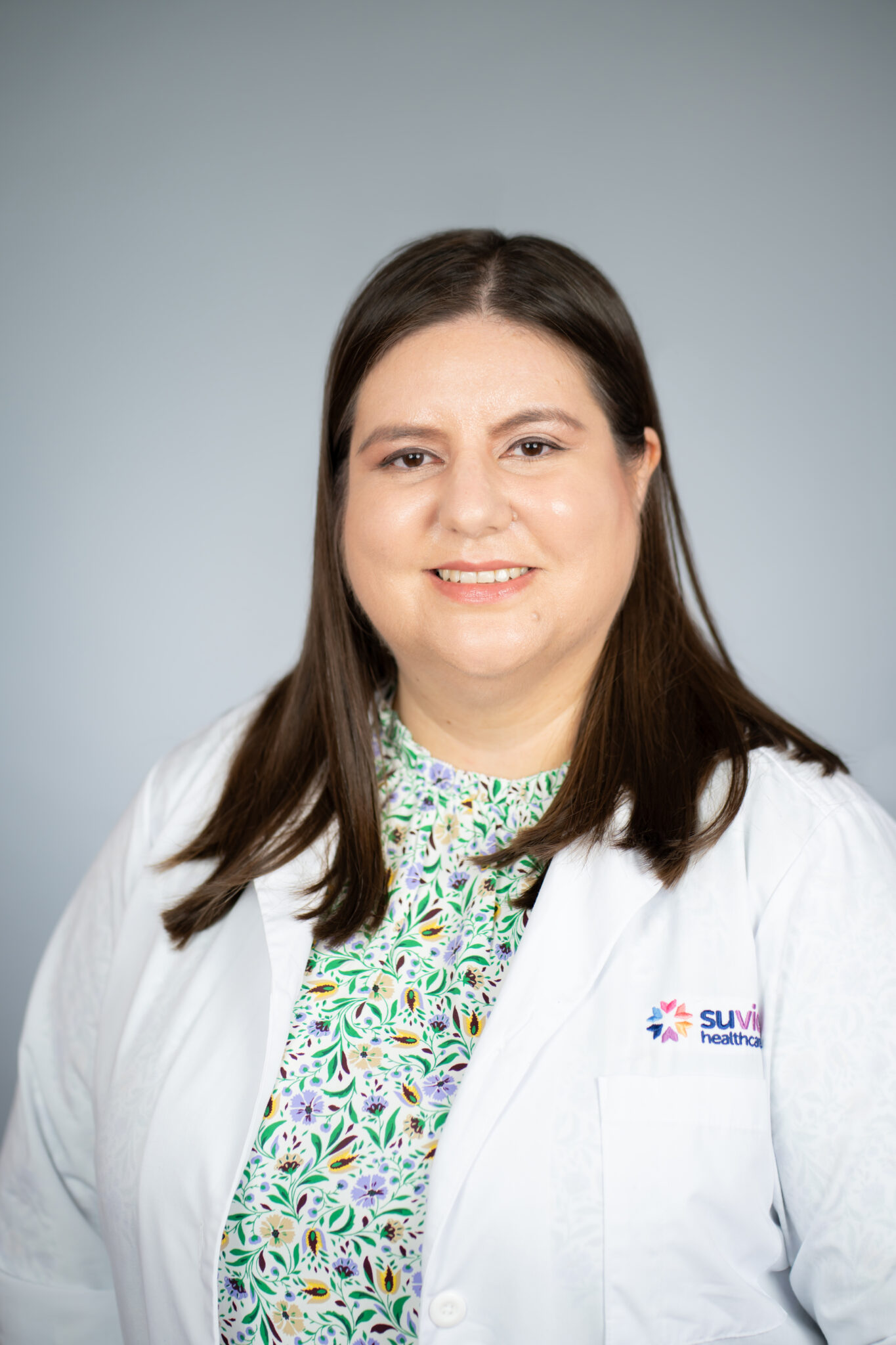 Our Centers | Suvida Healthcare