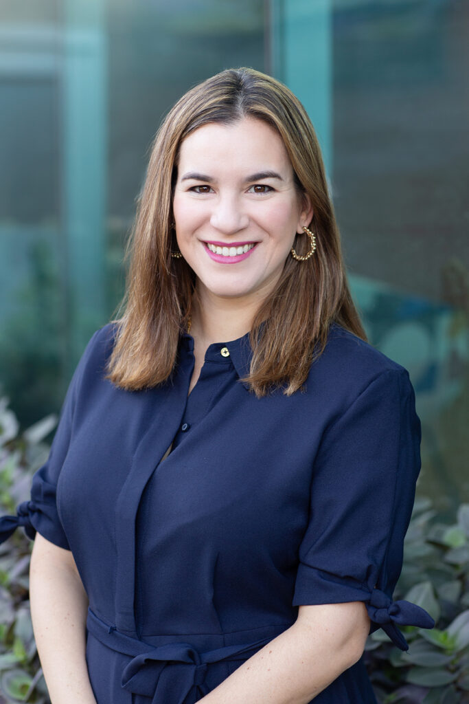 Our Leaders | Suvida Healthcare