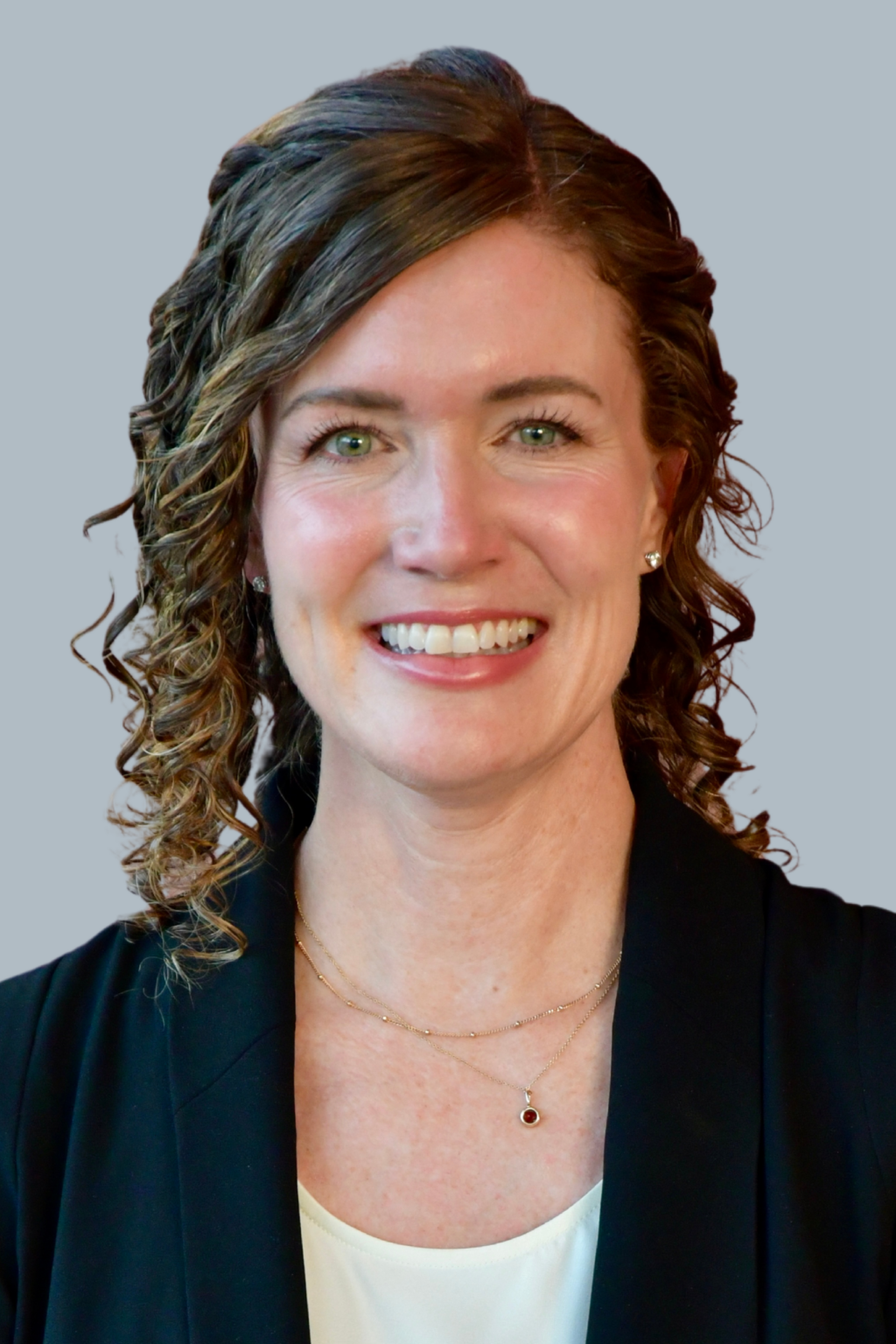 Heather Starks, PA-C > Phoenix, AZ | Suvida Healthcare