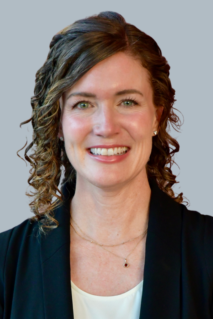 Heather Starks, PA-C > Phoenix, AZ | Suvida Healthcare