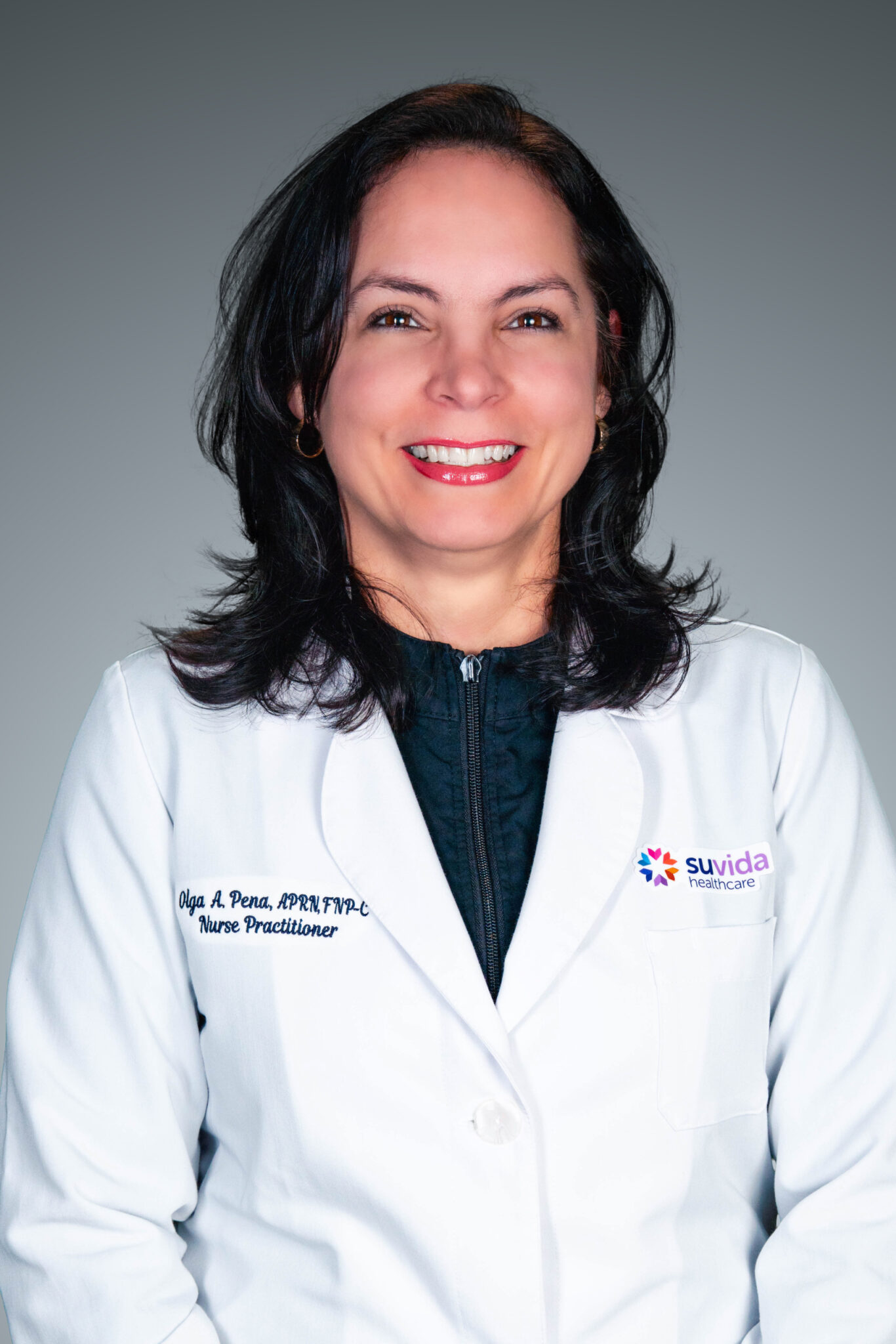 Providers | Suvida Healthcare