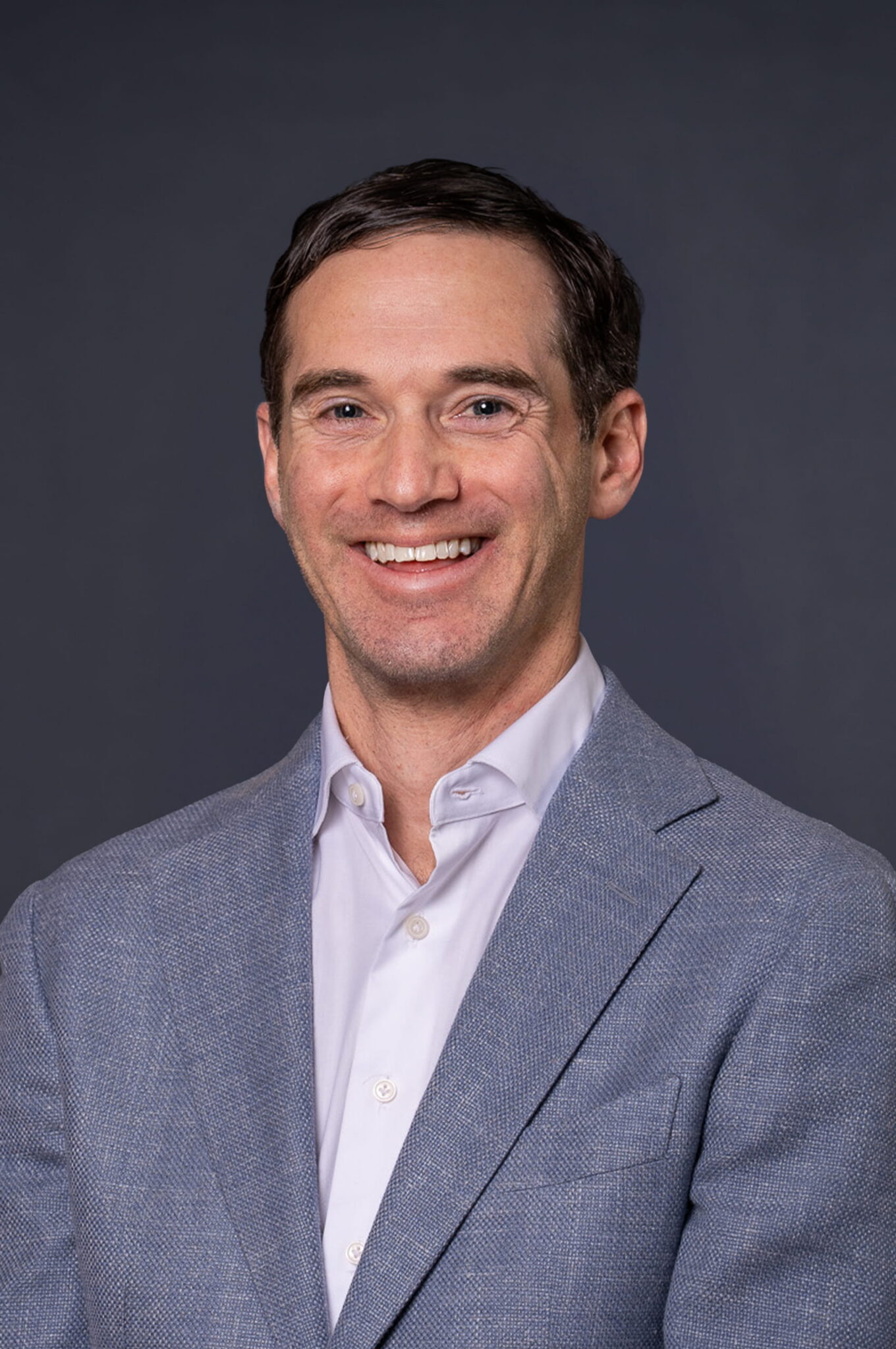 Our Leaders | Suvida Healthcare