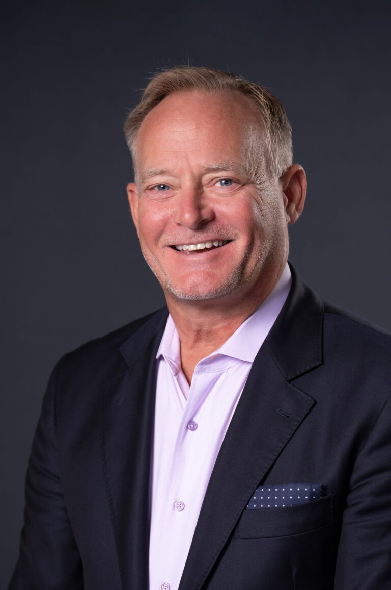 Our Leaders | Suvida Healthcare