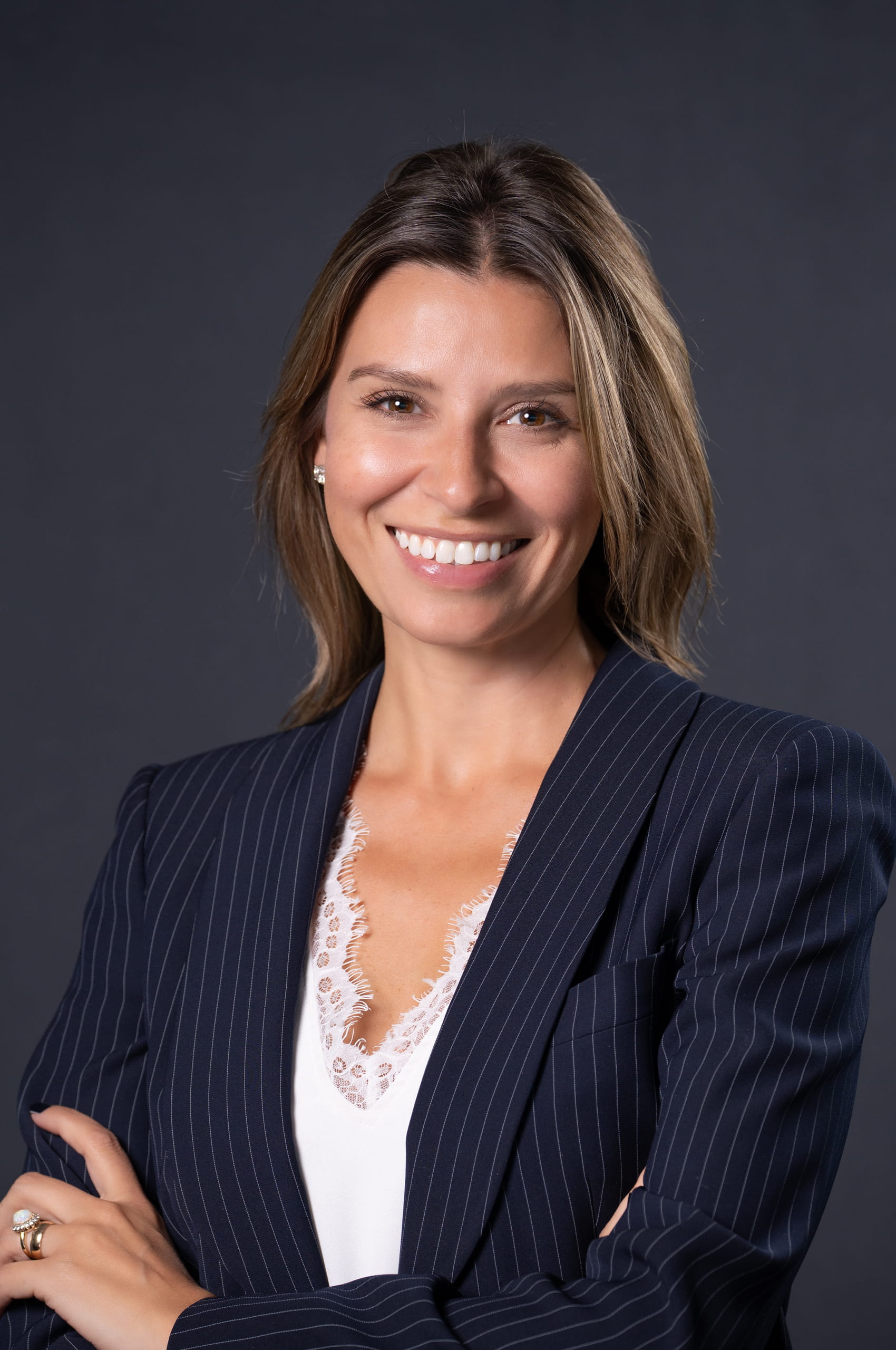 Our Leaders | Suvida Healthcare