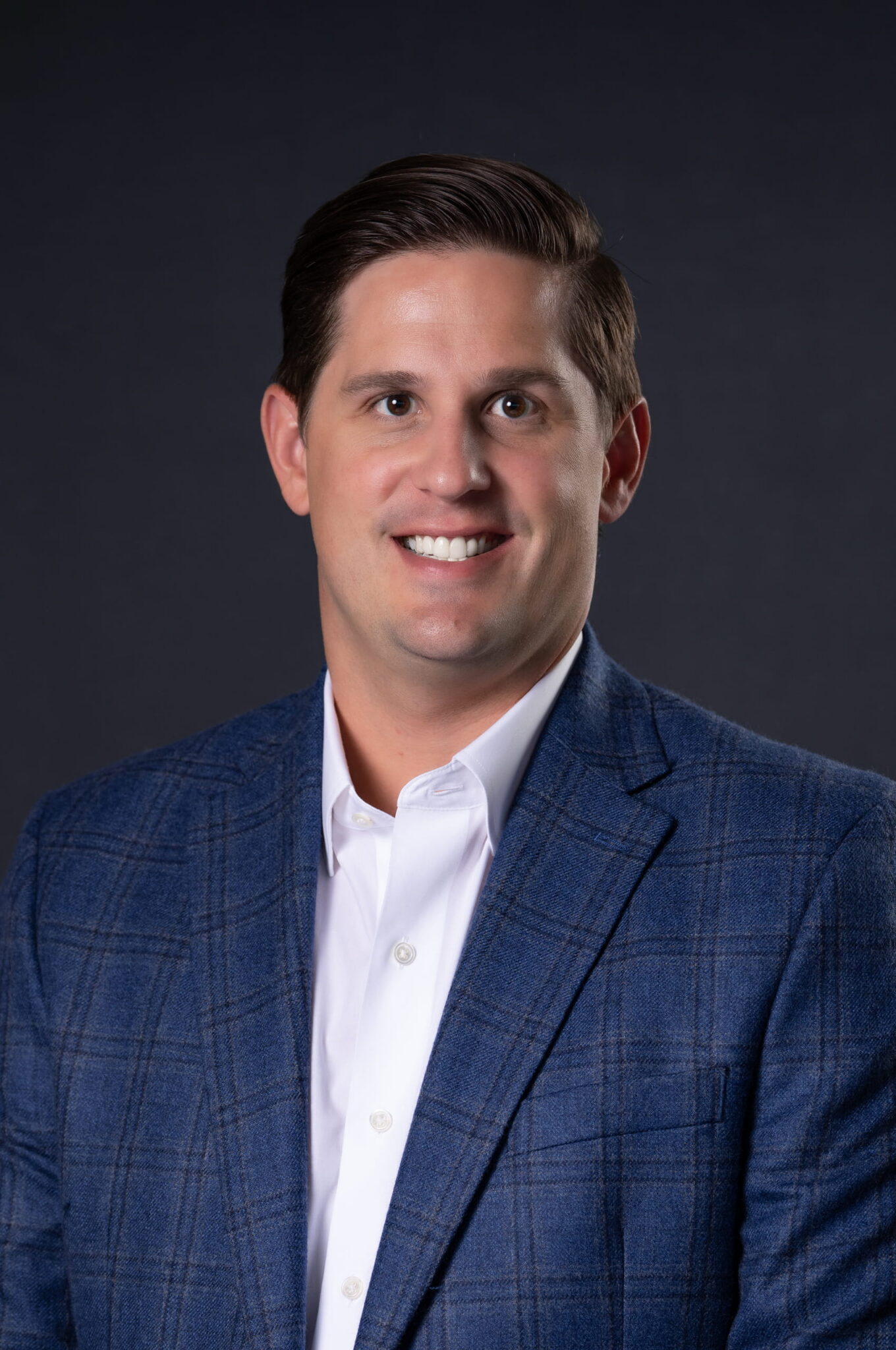Our Leaders | Suvida Healthcare
