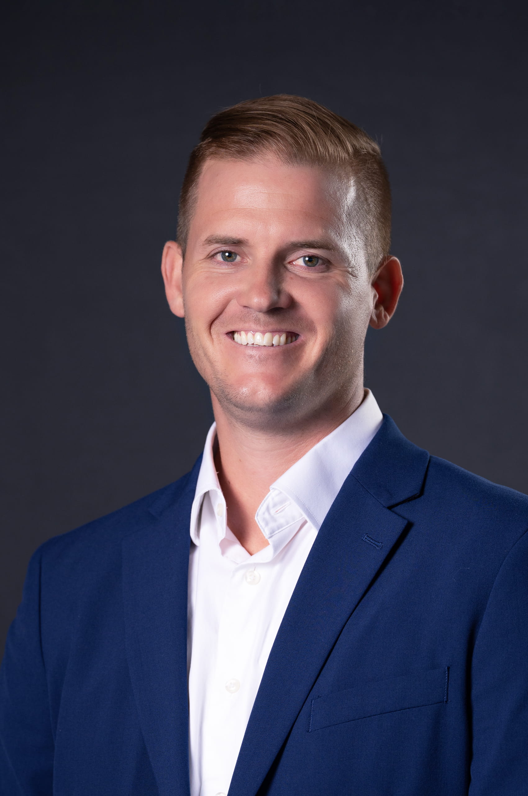 Our Leaders | Suvida Healthcare
