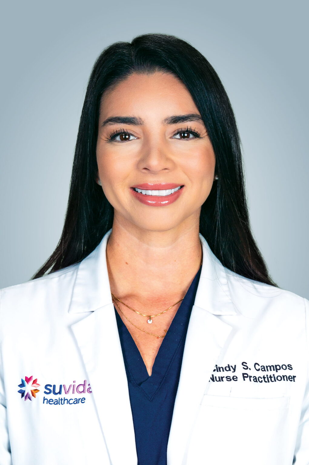 Suvida Healthcare Centers in Houston | Locations
