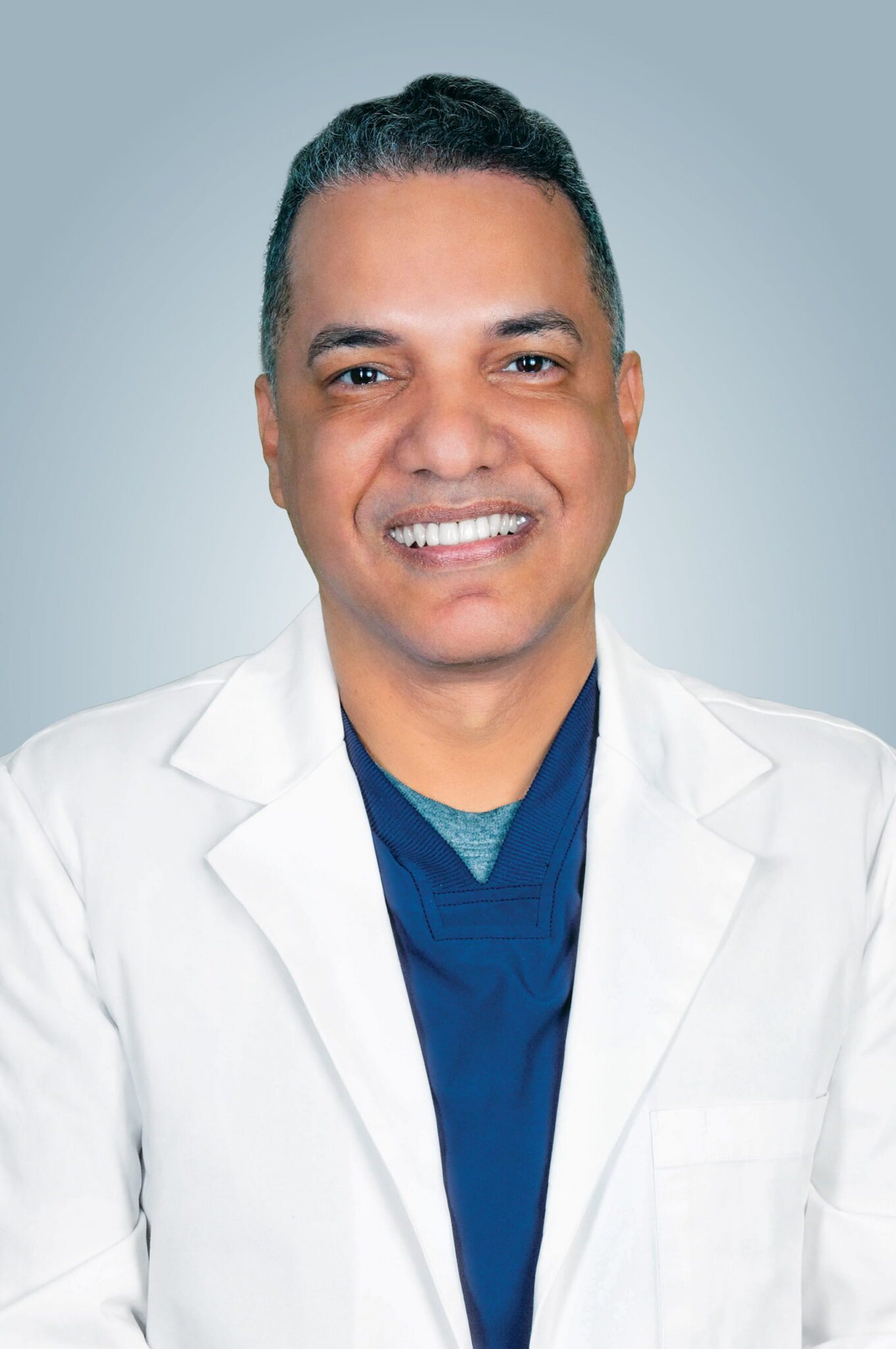 Suvida Healthcare Centers in Houston | Locations